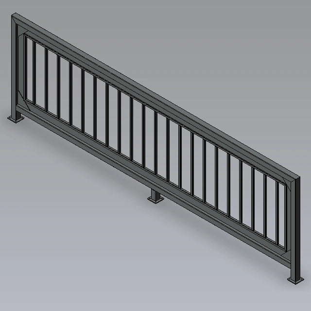 How to Prototype a Metal Product? The Metal Prototyping Process - 7 Ge ...