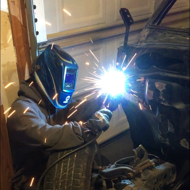 Navigating the Selection Process: 4 Key Qualities to Choosing the Idea ...