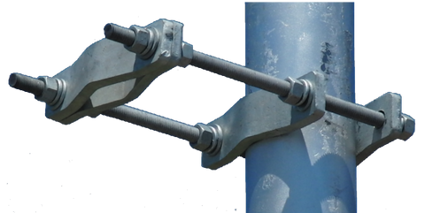 Triple C Quality Fabrication / 3CFAB Home – TRIPLE C QUALITY FABRICATION